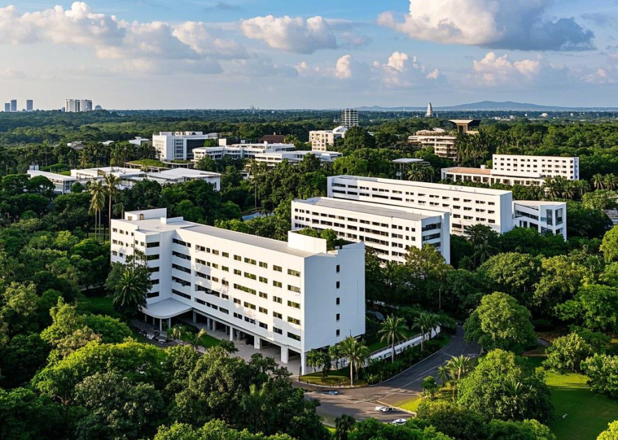 What are the disinfection methods for hospital wastewater? – Wastewater ...