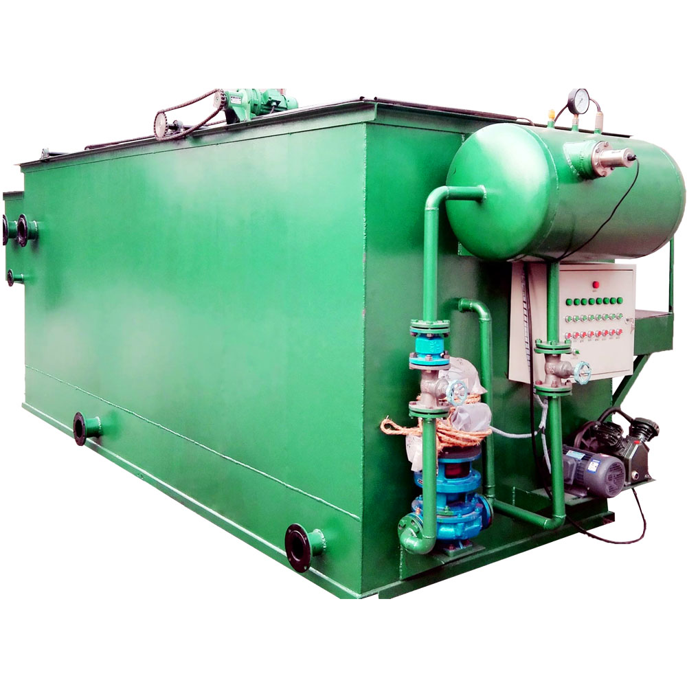 What is an upflow anaerobic sludge blanket (UASB reactor ...